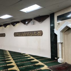ISLAMIC CENTER OF SOUTHERN CALIFORNIA - 91 Photos & 18 Reviews - 434 S ...