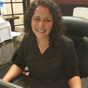 GREGG R WEINSTEIN, DDS - Updated December 2025 - 19 Reviews - 950 ...