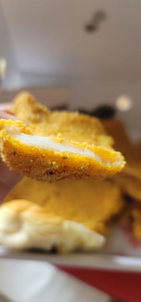 SKIPS FISH & CHICKEN - Updated December 2025 - 172 Photos & 142 Reviews ...