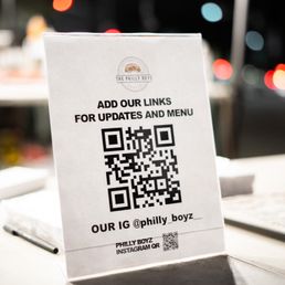 THE PHILLY BOYZ - Updated January 2026 - 172 Photos & 288 Reviews ...