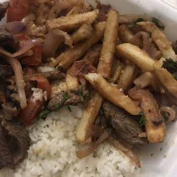 EL MISKI - Updated August 2025 - 70 Photos & 68 Reviews - 16 W Post Rd ...