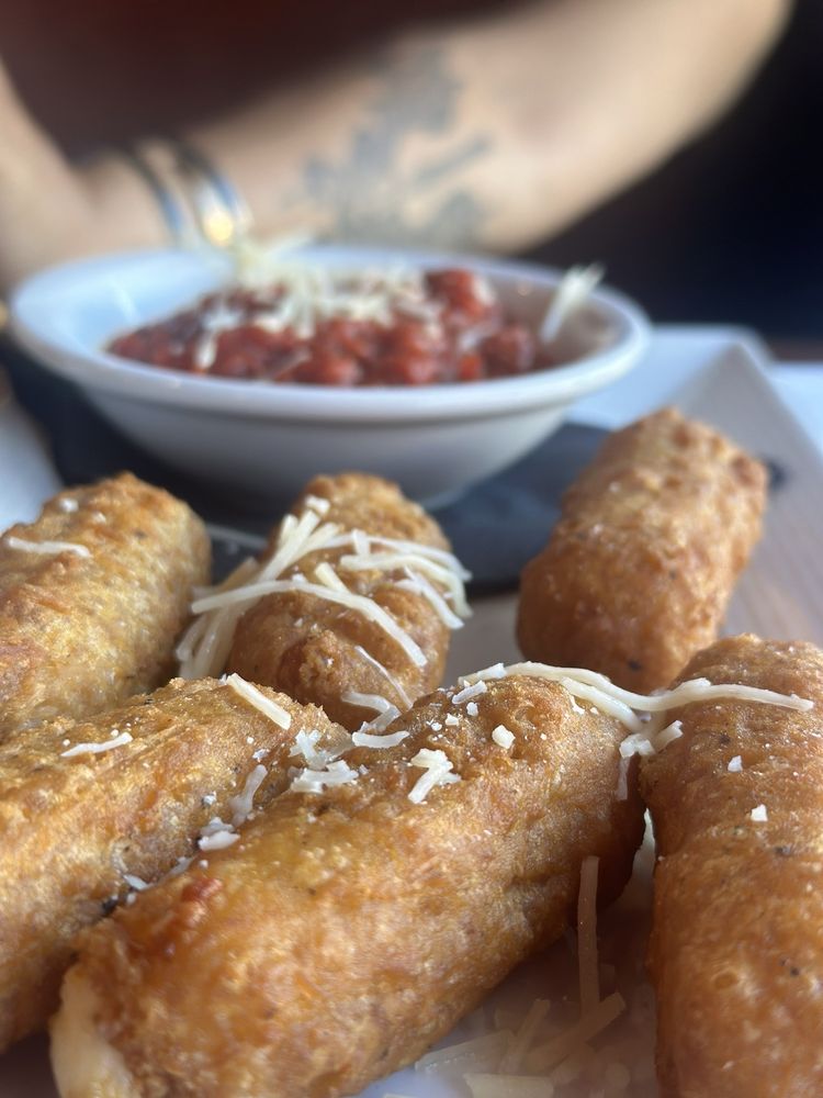 CENTENNIAL BAR AND GRILL - Updated January 2026 - 39 Photos & 82 ...