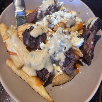 THE RIM - Updated November 2025 - 394 Photos & 325 Reviews - 5912 ...