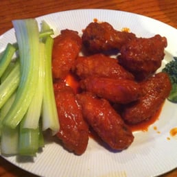 WILLIAMS RESTAURANT - Updated October 2025 - 73 Photos & 99 Reviews ...
