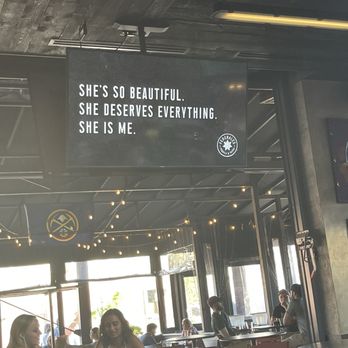 FEDERALES - DENVER - Updated July 2024 - 248 Photos & 192 Reviews ...