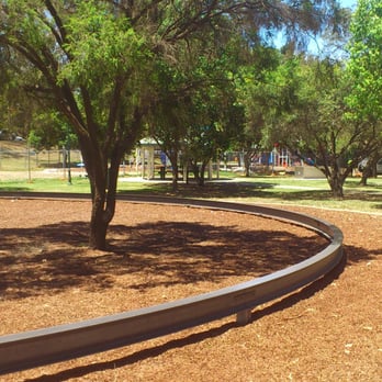 PERRIN PARK - Updated January 2025 - Josling Street, Toowong Queensland ...