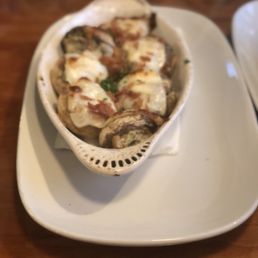 RODELLO’S ITALIAN RESTAURANT - Updated December 2025 - 97 Photos & 152 ...