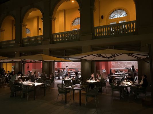 SOFRA - Updated December 2025 - 46 Photos & 23 Reviews - 280 Vanderbilt ...