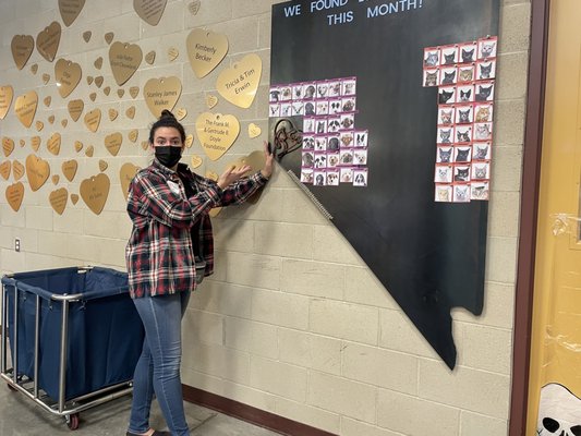 SPCA OF NORTHERN NEVADA - Updated January 2026 - 90 Photos & 78 Reviews ...