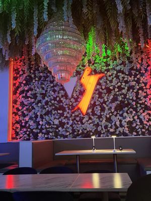 VICTORY - Updated June 2026 - 80 Photos & 56 Reviews - 711 Main St ...