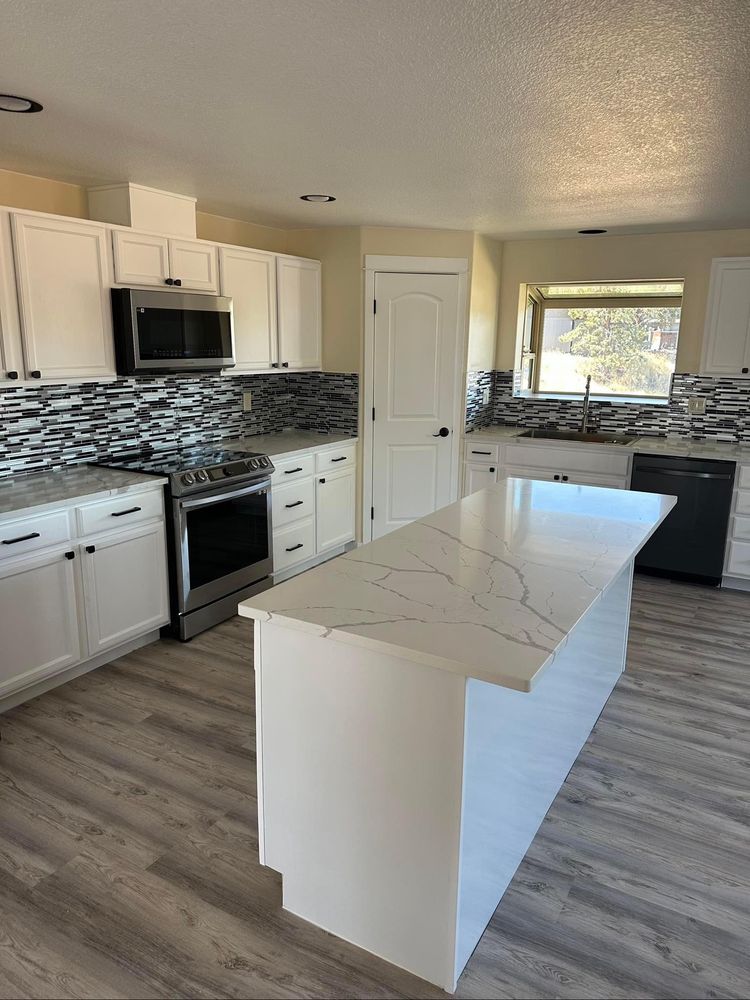 MARC CONSTRUCTION SOLUTIONS - Updated July 2025 - Request Consultation ...