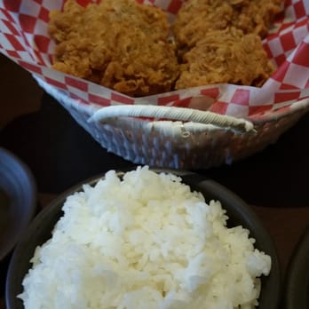 OGAM CHICKEN - Updated December 2025 - 101 Photos & 73 Reviews - 6008 ...