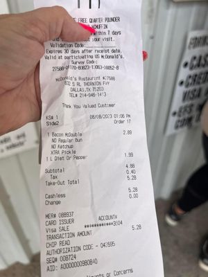 UNITED TOWS - Updated January 2026 - 37 Photos & 106 Reviews - 7054 S ...