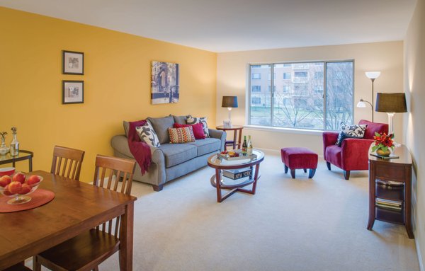 RIDERWOOD SENIOR LIVING COMMUNITY - Updated June 2026 - 30 Photos & 25 ...