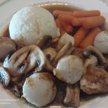 CHEZ YASU - Updated December 2025 - 27 Photos & 79 Reviews - 2701 SW ...