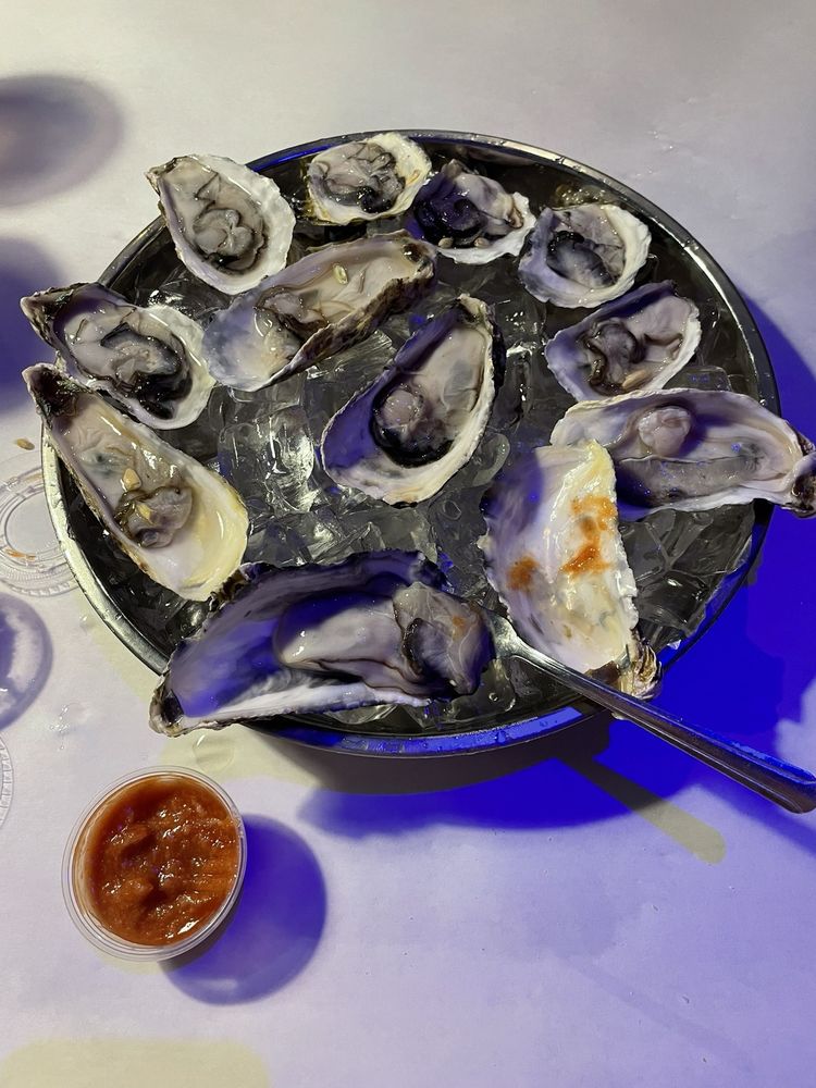 KING CLAW - JUICY SEAFOOD & BAR - Updated August 2025 - 15 Photos & 20 ...