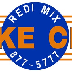 DUKE CITY REDI-MIX - 7711 Broadway Blvd SE, Albuquerque, NM - Yelp