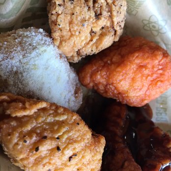 WINGSTOP - Updated December 2025 - 37 Photos & 21 Reviews - 3915 Lamar ...