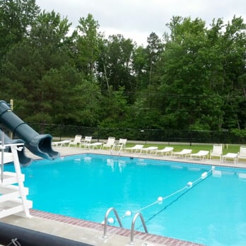 UPPER COUNTY PARK - Updated December 2025 - 180 Leisure Rd, Toano ...