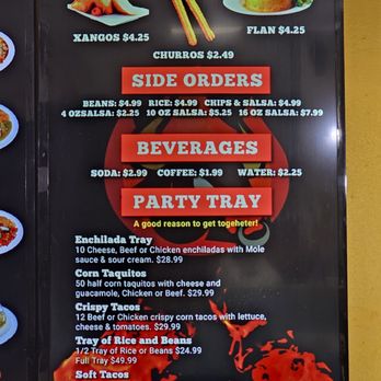 TORO LOCO - Updated December 2025 - 51 Photos & 48 Reviews - 129 W ...