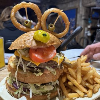 MIDDLEGATE STATION - Updated June 2024 - 264 Photos & 122 Reviews ...