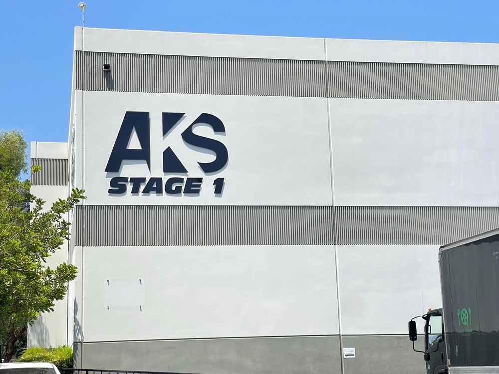 AKS STAGE 1 - Updated May 2024 - 16 Photos - 9450 Chivers Ave, Los ...