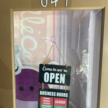 DOODLECAKES - Updated August 2024 - 1248 Photos & 94 Reviews - 647 ...