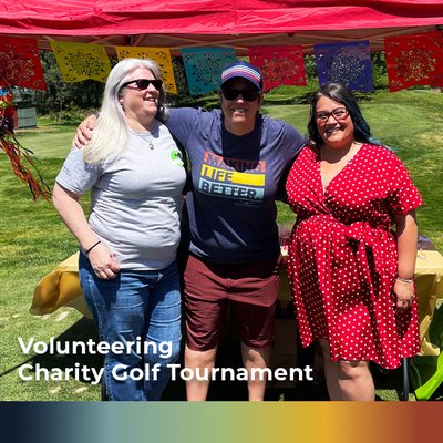 ULTIMATE STAFFING SERVICES - Updated January 2026 - 19 Photos & 89 ...