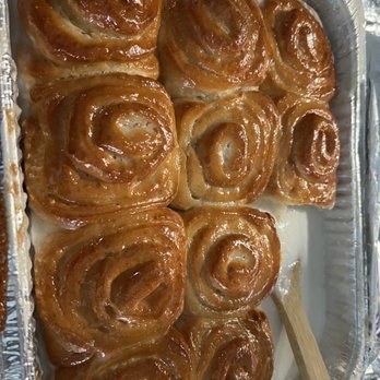 POLY GRILL & BAKERY - Updated May 2024 - 164 Photos & 107 Reviews ...