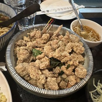 MR DRAGON NOODLE HOUSE - 425 Photos & 146 Reviews - 20657 Golden ...