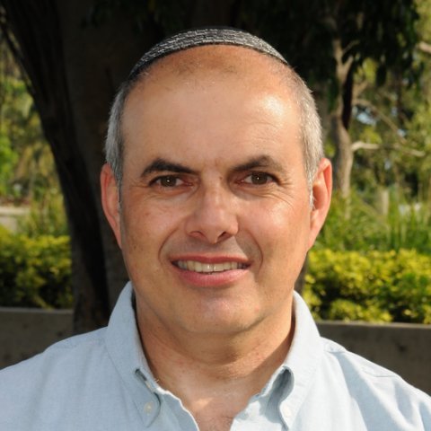 DANIEL BENGIO, CPA, PA - Updated October 2025 - 6100 Hollywood Blvd ...