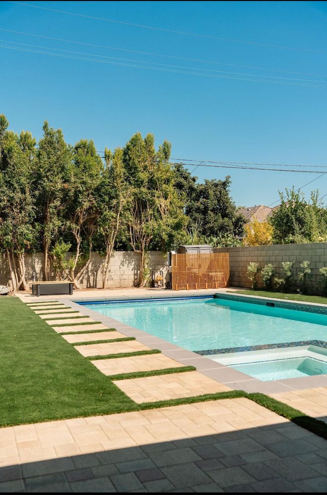 MILESTONE LANDSCAPING - Updated May 2025 - Request a Quote - 33 Photos ...