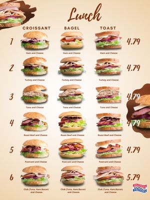 BOSA DONUTS - Updated July 2024 - 83 Photos & 79 Reviews - 1146 E Main ...