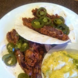 MADISON’S - Updated January 2026 - 64 Photos & 99 Reviews - 4020 Dowlen ...