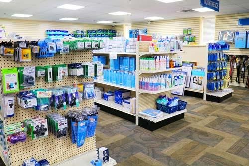 BINSON’S MEDICAL EQUIPMENT & SUPPLIES - Updated November 2025 - 58 ...