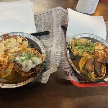 MAC NATION CAFE - Updated April 2025 - 380 Photos & 357 Reviews - 5510 ...