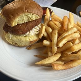 THE RIDLEY HOUSE - Updated December 2025 - 240 Photos & 129 Reviews ...