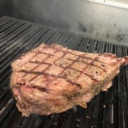 THE BUTCHER GRILL - 136 Photos & 88 Reviews - 92 Ranelagh Village ...