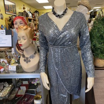 TRI COUNTY HUMANE SOCIETY THRIFT SHOP - Updated December 2025 - 47 ...