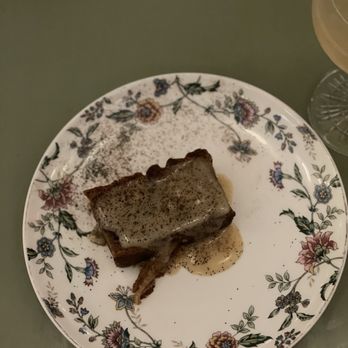 STRANGE DELIGHT - Updated October 2025 - 372 Photos & 83 Reviews - 63 ...