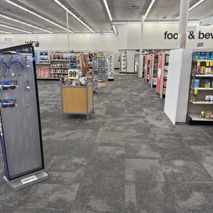 CVS PHARMACY - Updated June 2025 - 28 Photos & 30 Reviews - 4014 S ...