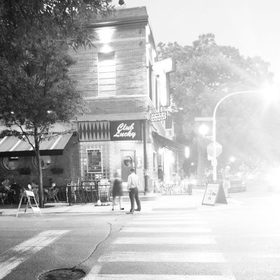 CLUB LUCKY - 331 Photos & 756 Reviews - 1824 W Wabansia Ave, Chicago ...