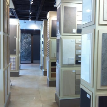 CIOT VAUGHAN - Updated October 2025 - 75 Photos - 8899 Jane St, Concord ...