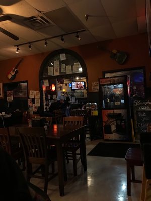 SENOR FIESTA - Updated December 2025 - 169 Photos & 233 Reviews - 1943 ...