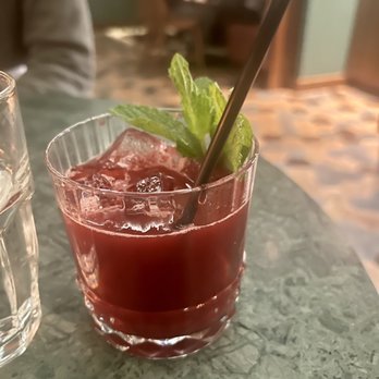 HARTA - Updated March 2025 - 209 Photos & 66 Reviews - 30 W 39th St ...