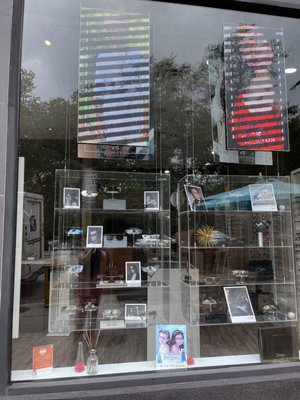 COMPTON EYE ASSOCIATES - Updated July 2025 - 43 Photos & 93 Reviews ...