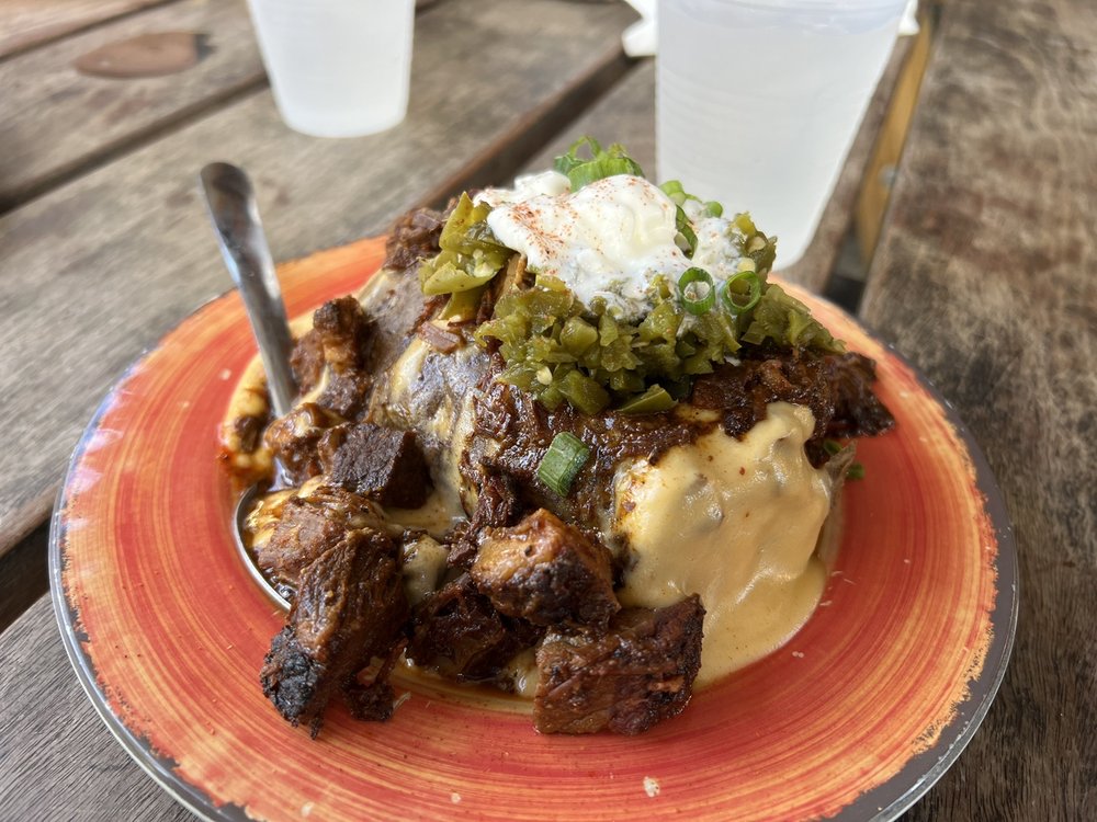 THE SMOKING ROOSTER - Updated November 2024 - 214 Photos & 241 Reviews ...