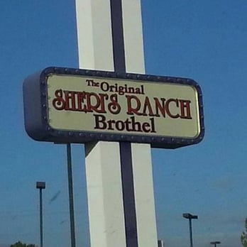 SHERI’S RANCH - Updated June 2025 - 27 Photos & 81 Reviews - 10551 ...
