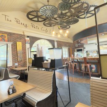PENNY PATH CAFÉ AND CRÊPE SHOP - Updated December 2025 - 381 Photos ...