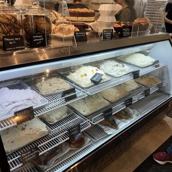 BENJI’S BAGEL & COFFEE HOUSE - Updated September 2024 - 69 Photos & 46 ...